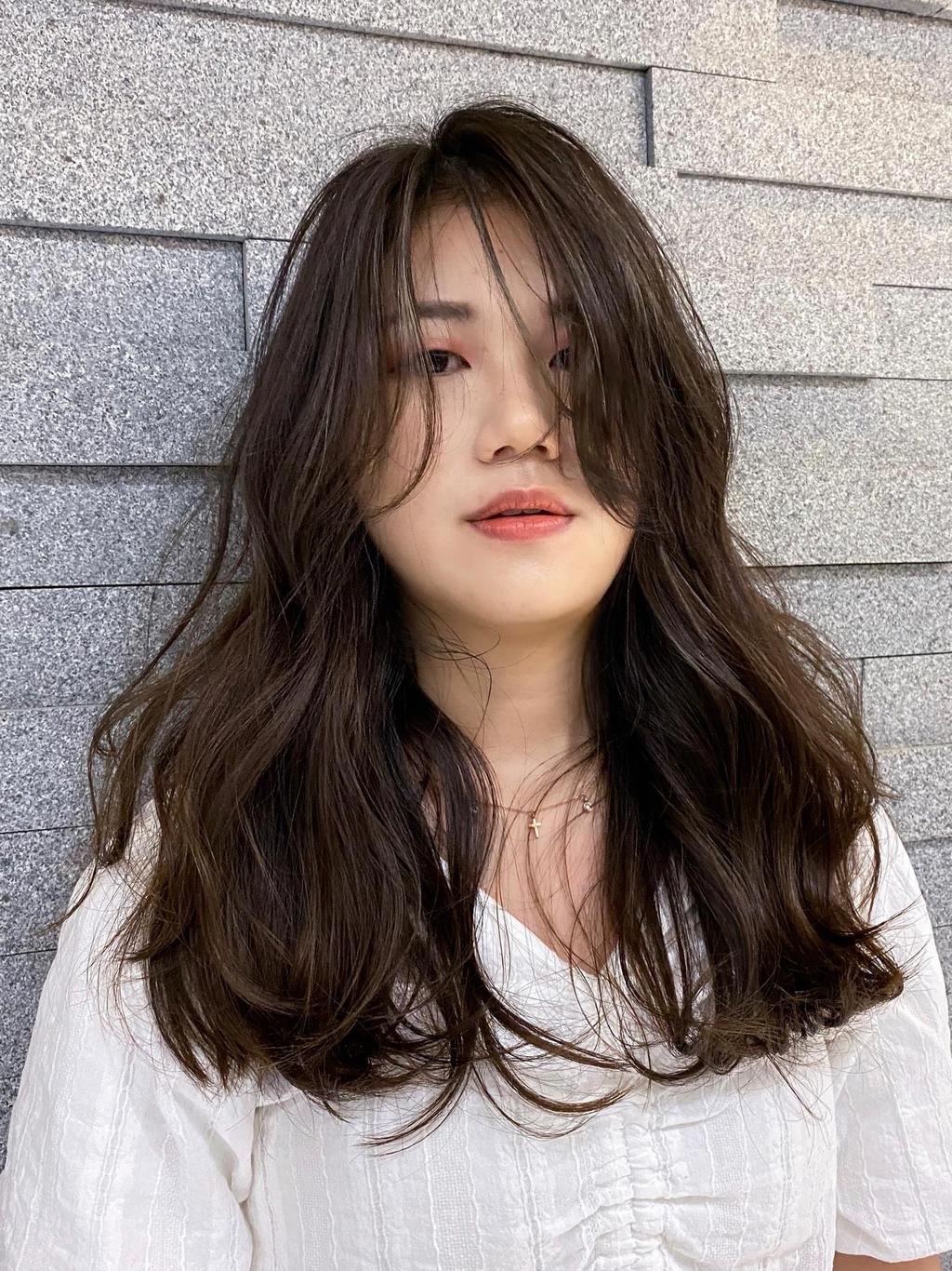 艾咪 Ivy | StyleMap美配