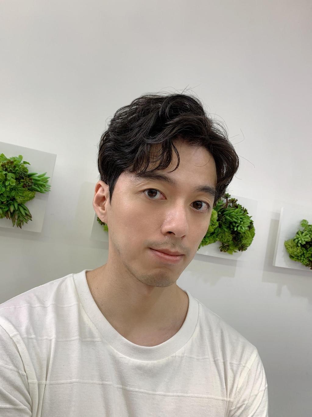 Hedy Lee | StyleMap美配