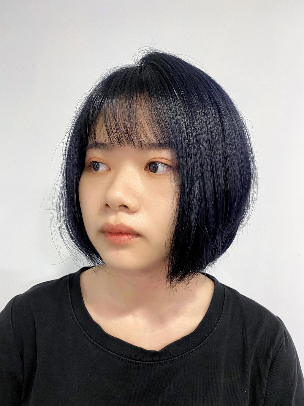 Vava | StyleMap美配