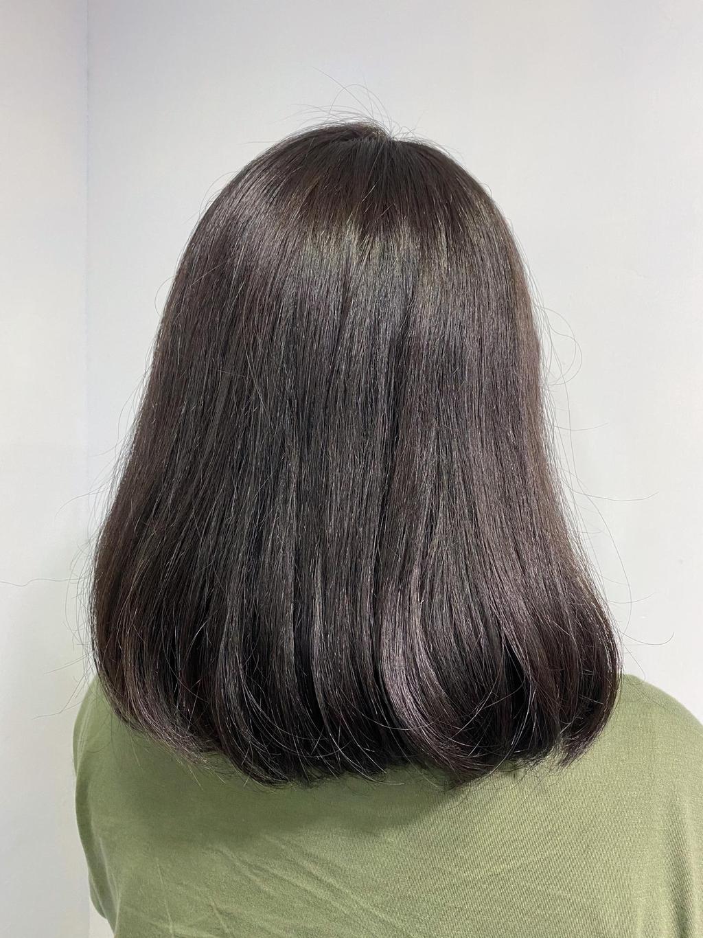 Vava | StyleMap美配