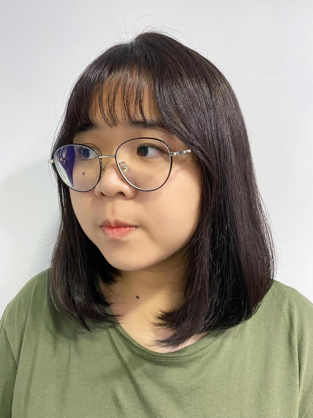 Vava | StyleMap美配