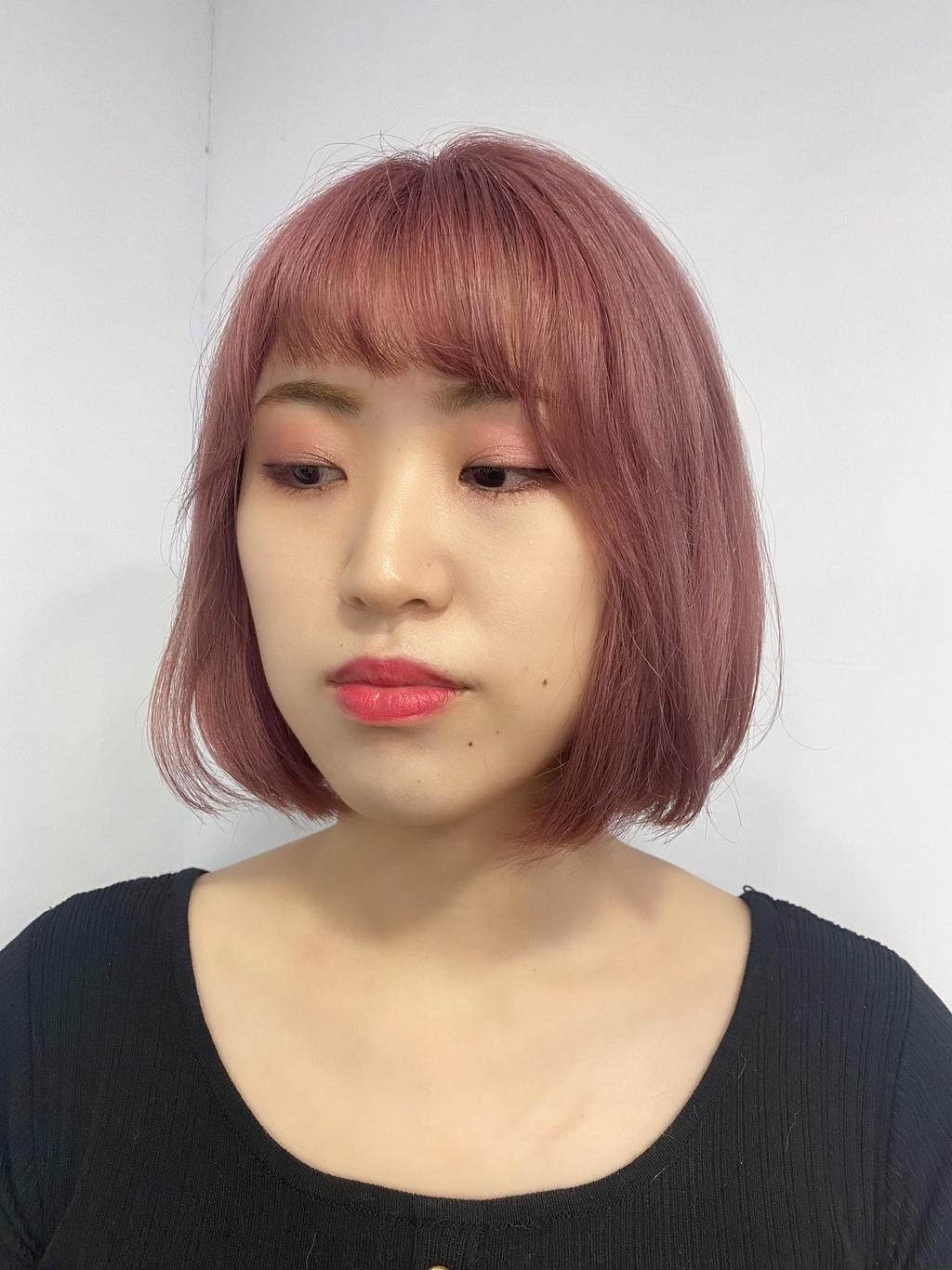 Vava | StyleMap美配