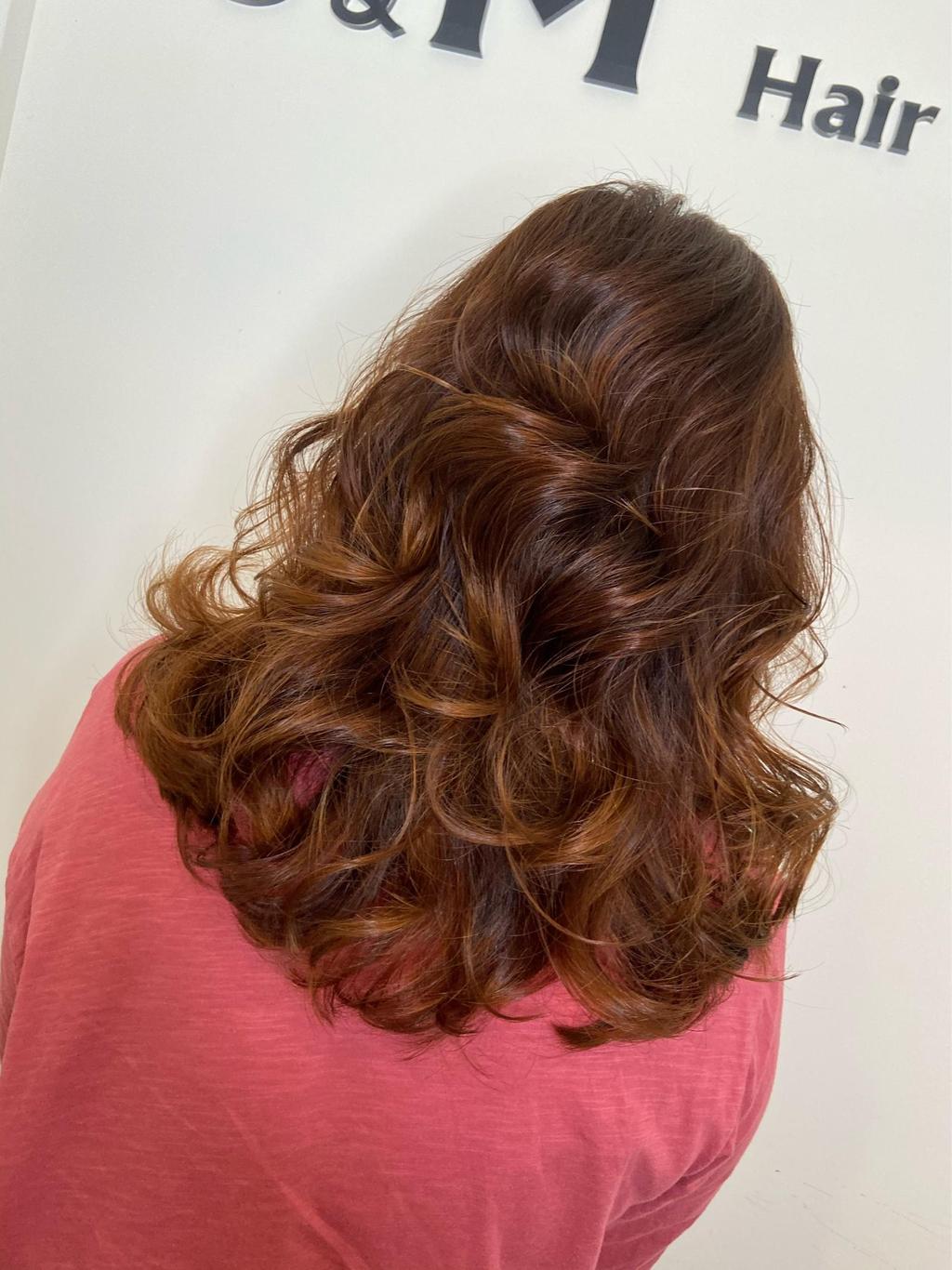 LaLa | StyleMap美配