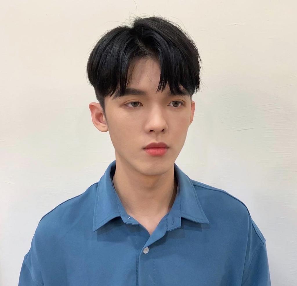 ART101 Jerry | StyleMap美配