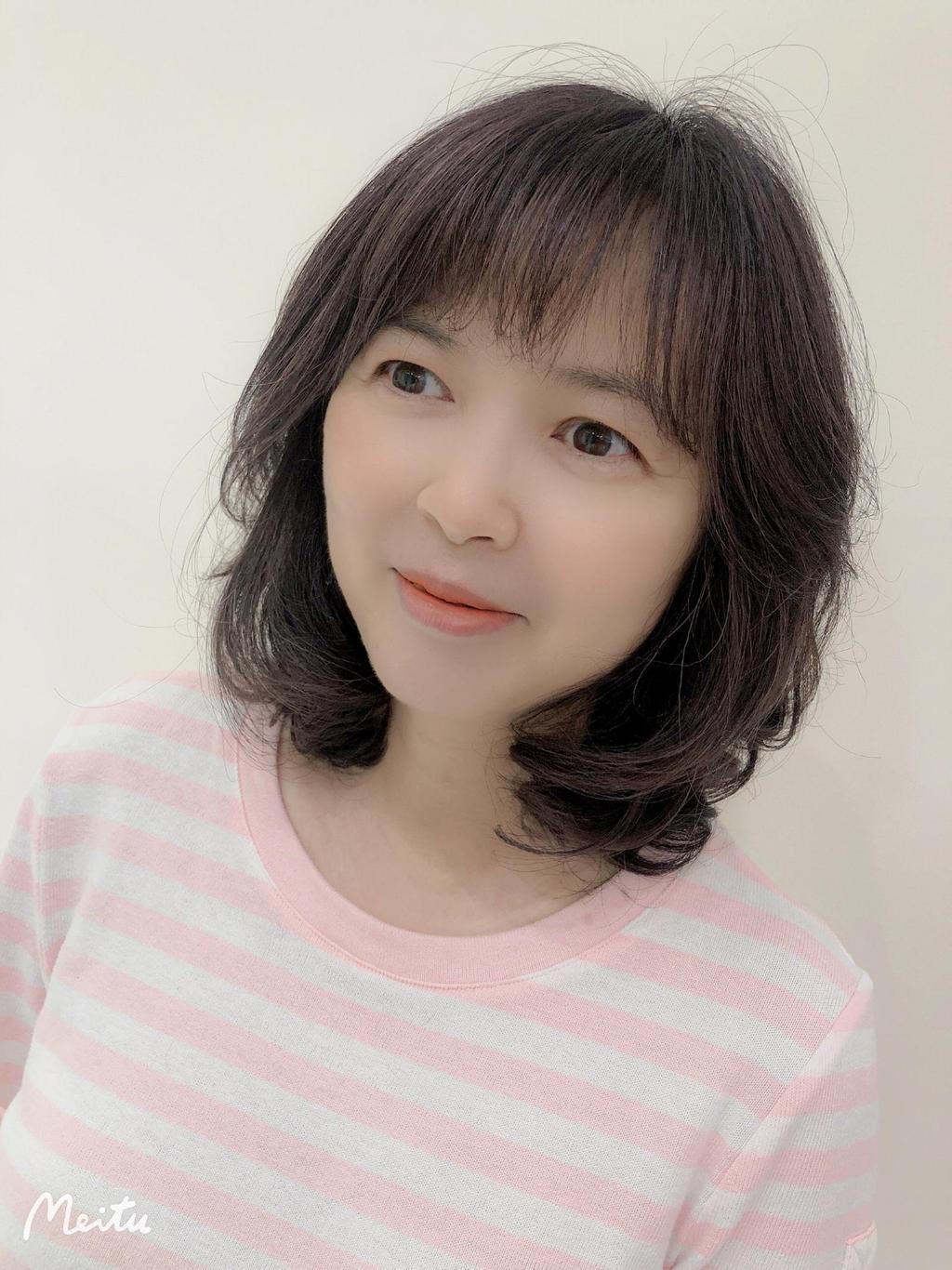 Zena | StyleMap美配