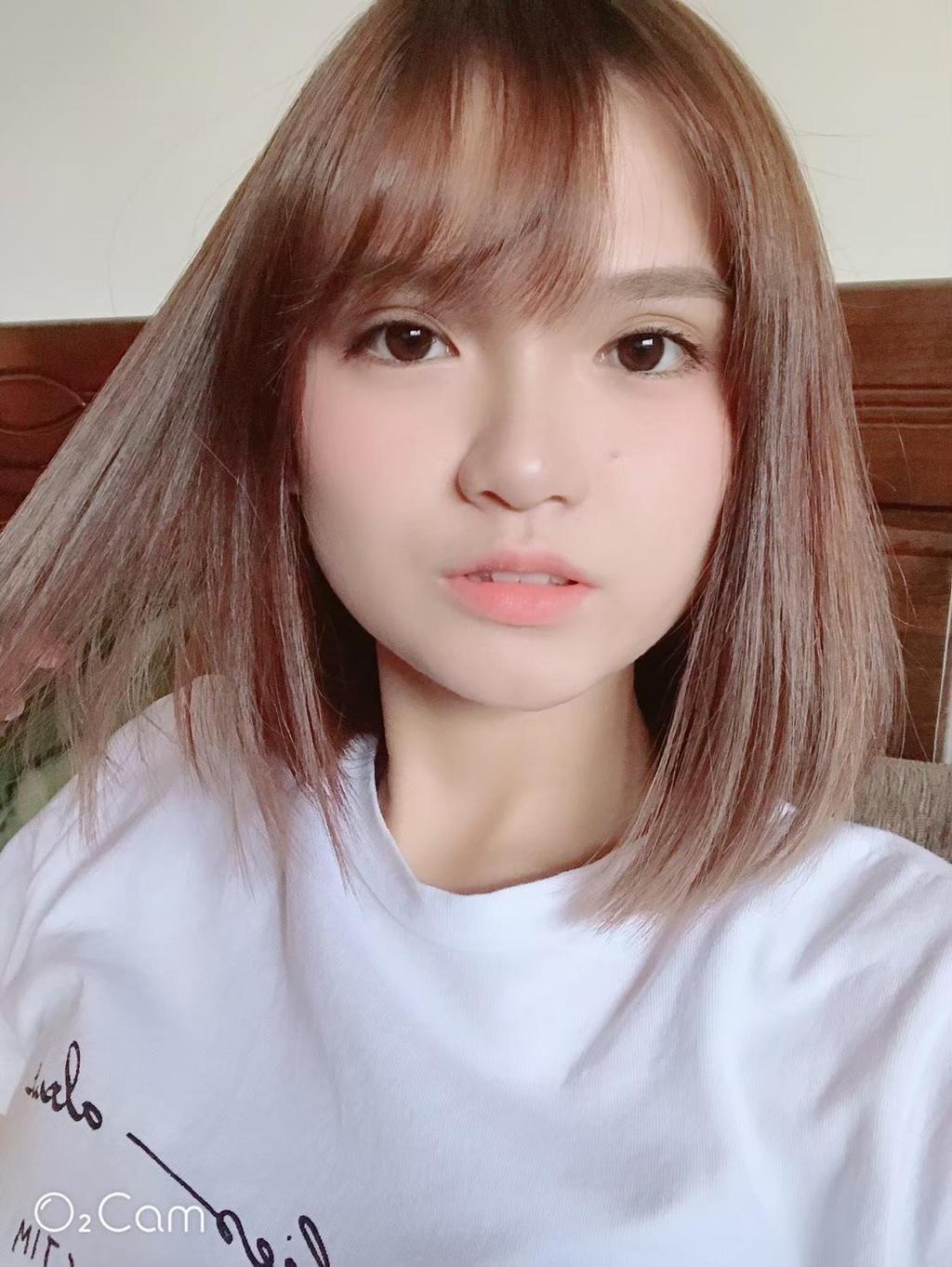 Zena | StyleMap美配