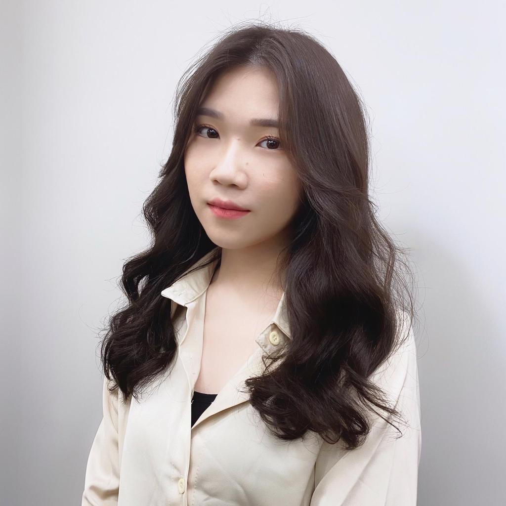 Multiply_Evan | StyleMap美配