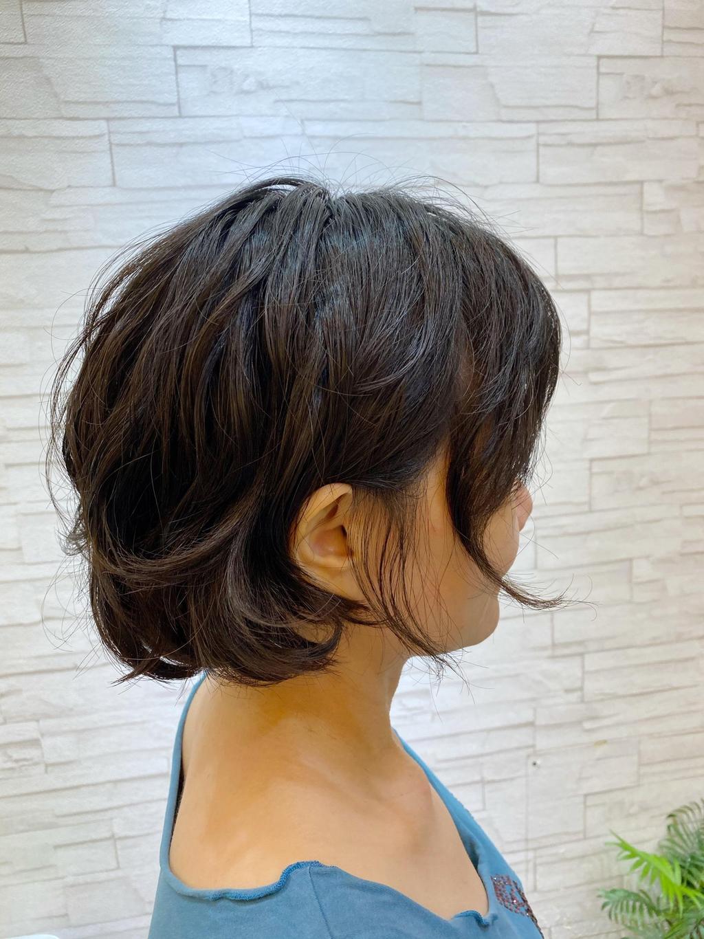 Penny Wang | StyleMap美配