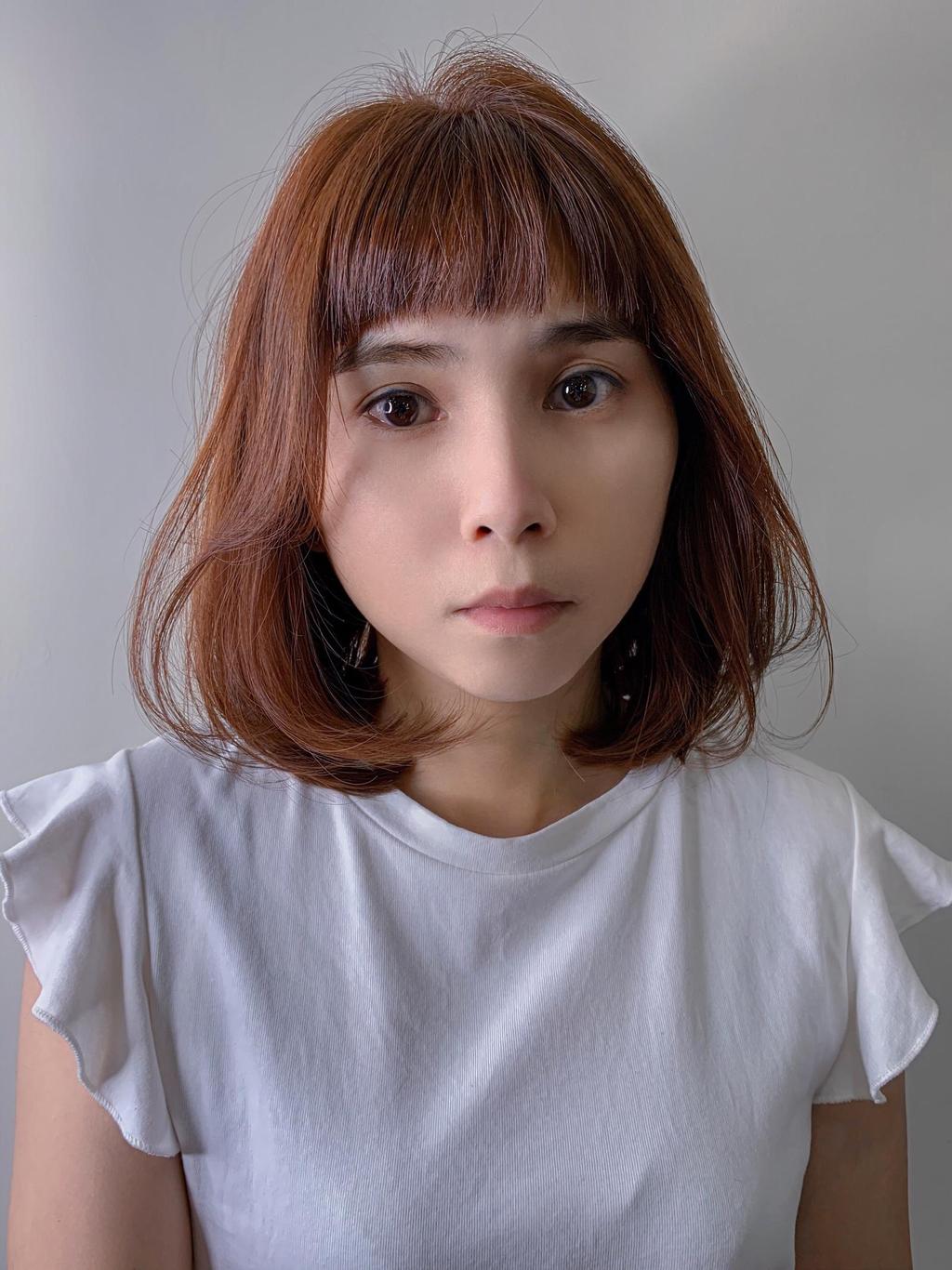 Horse | StyleMap美配