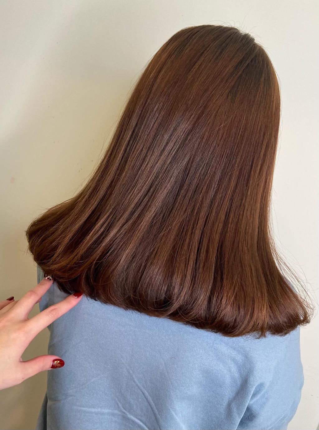 LaLa | StyleMap美配