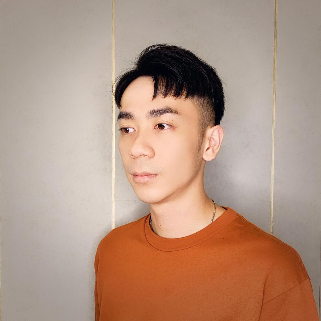 Andy Chen | StyleMap美配