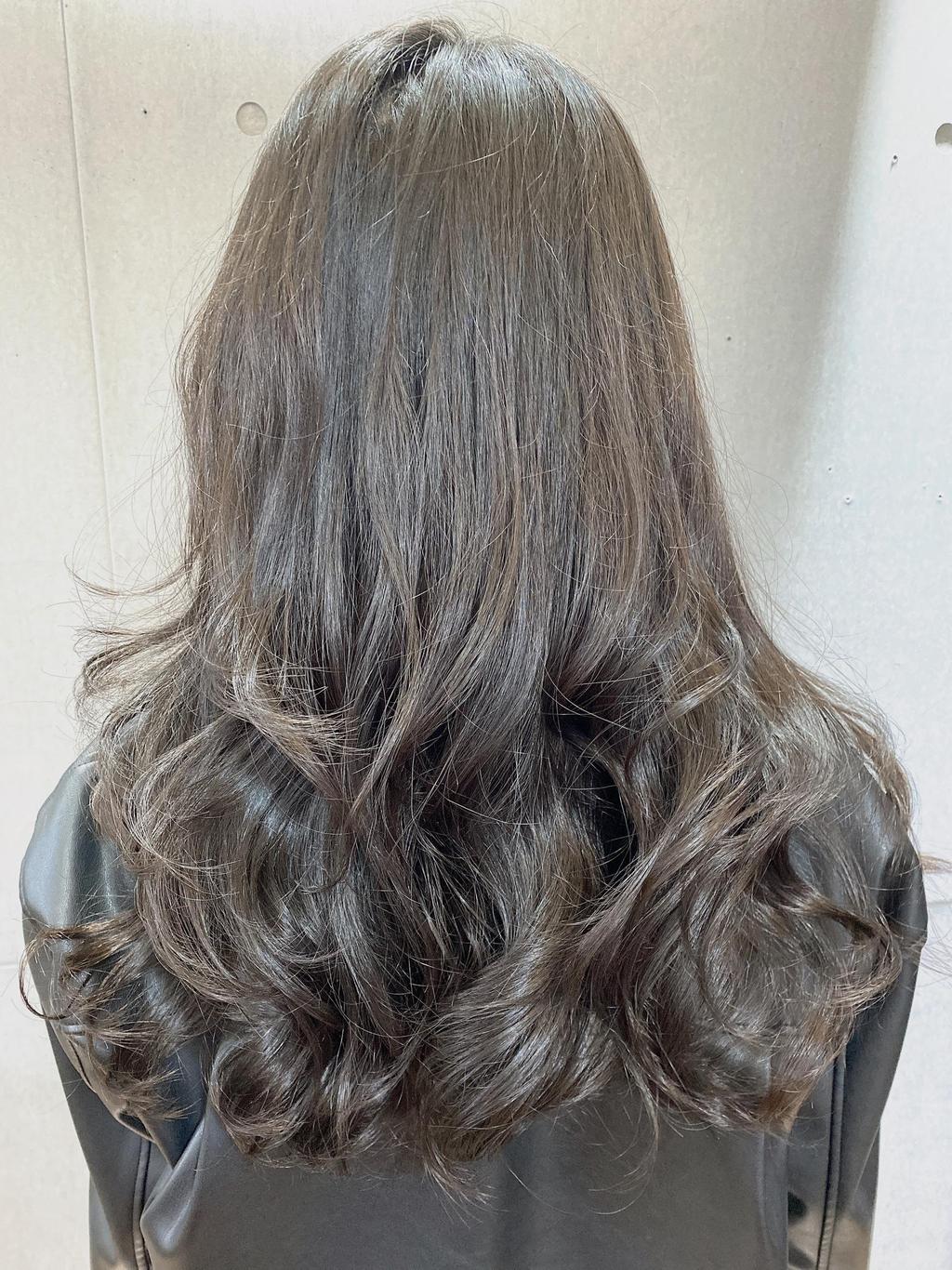 Vicky | StyleMap美配