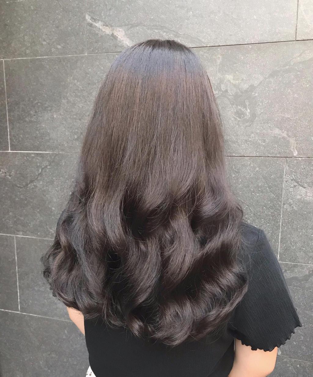 Multiply_Evan | StyleMap美配