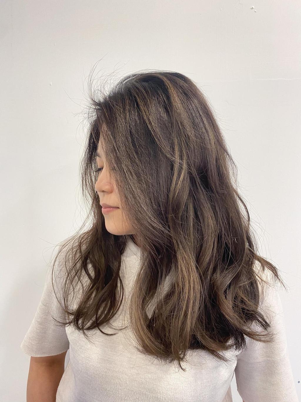 Vava | StyleMap美配