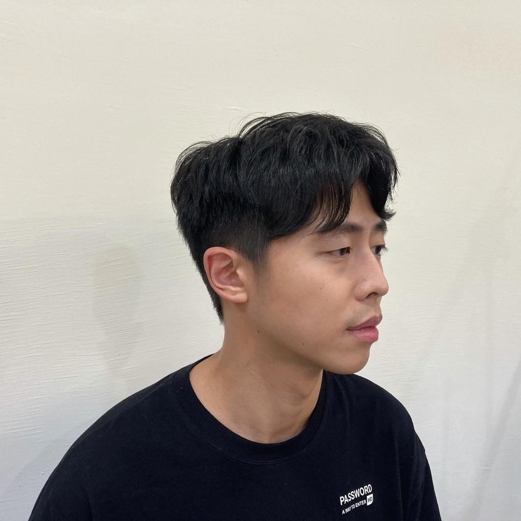 ART101 Jerry | StyleMap美配