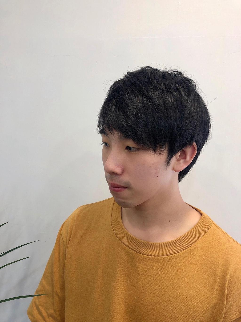 Doris Lin | StyleMap美配