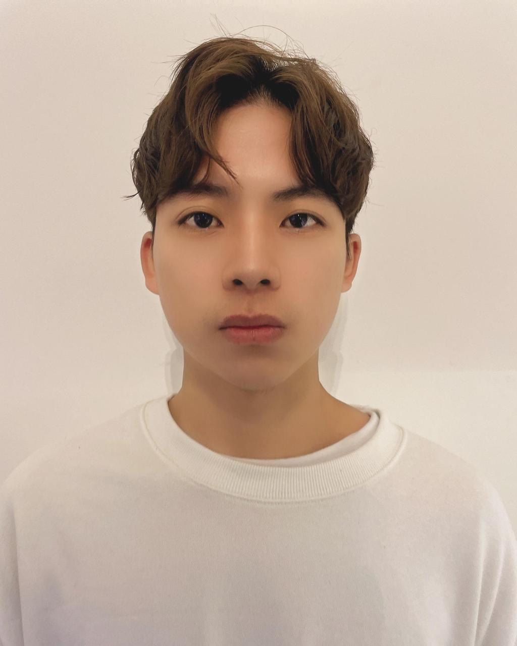 IAn伊恩 | StyleMap美配