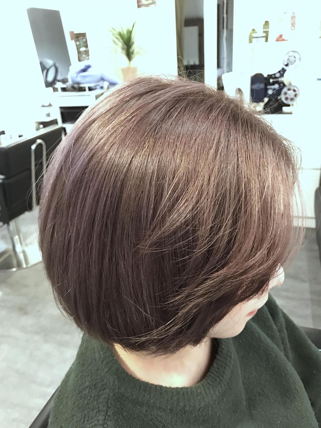 Ryan He | StyleMap美配