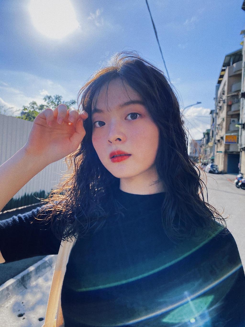 Chi Wen | StyleMap美配