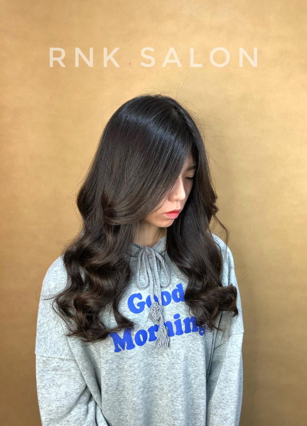 Ray | StyleMap美配