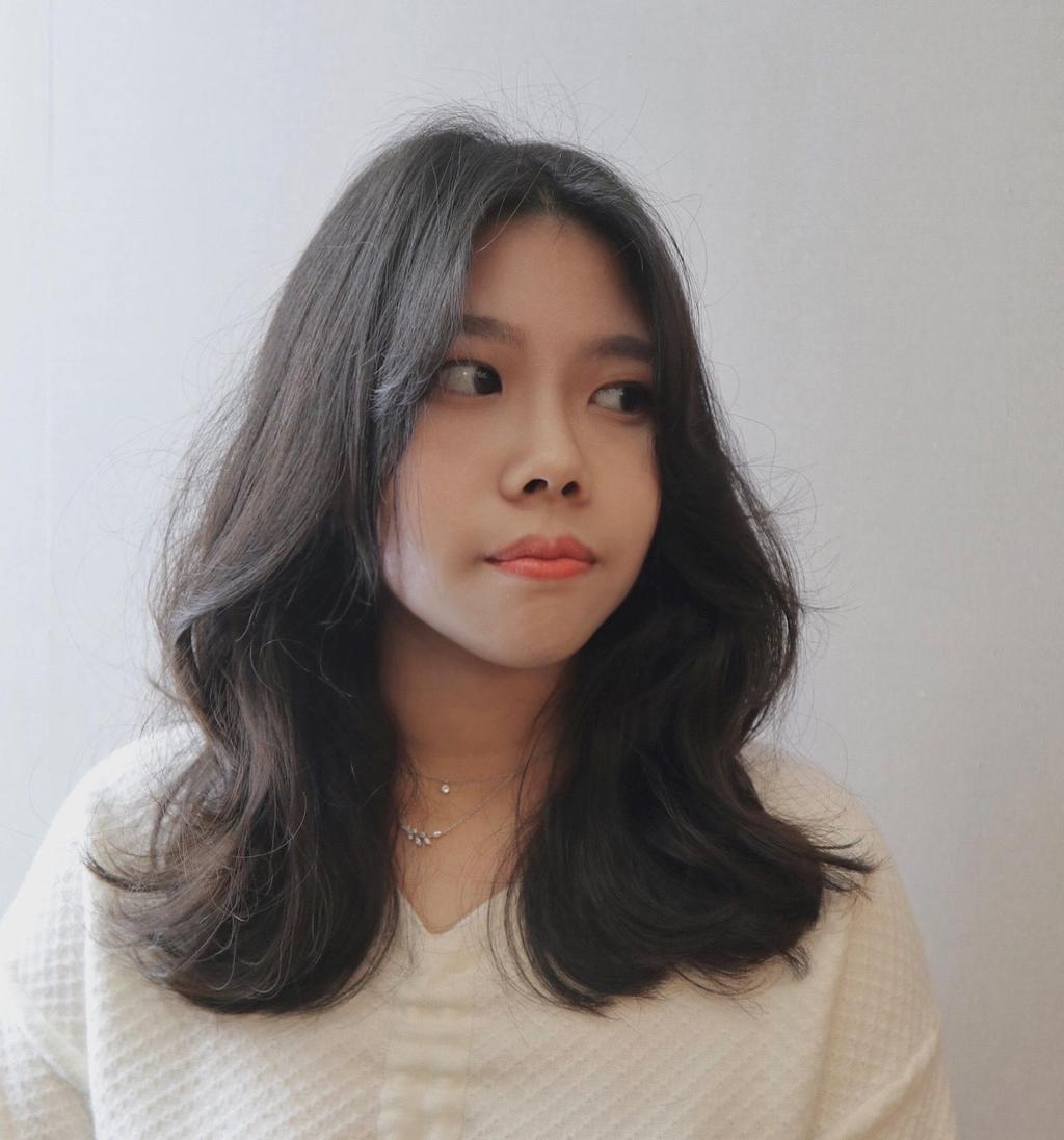 台北/信義/設計師/Allen | StyleMap美配