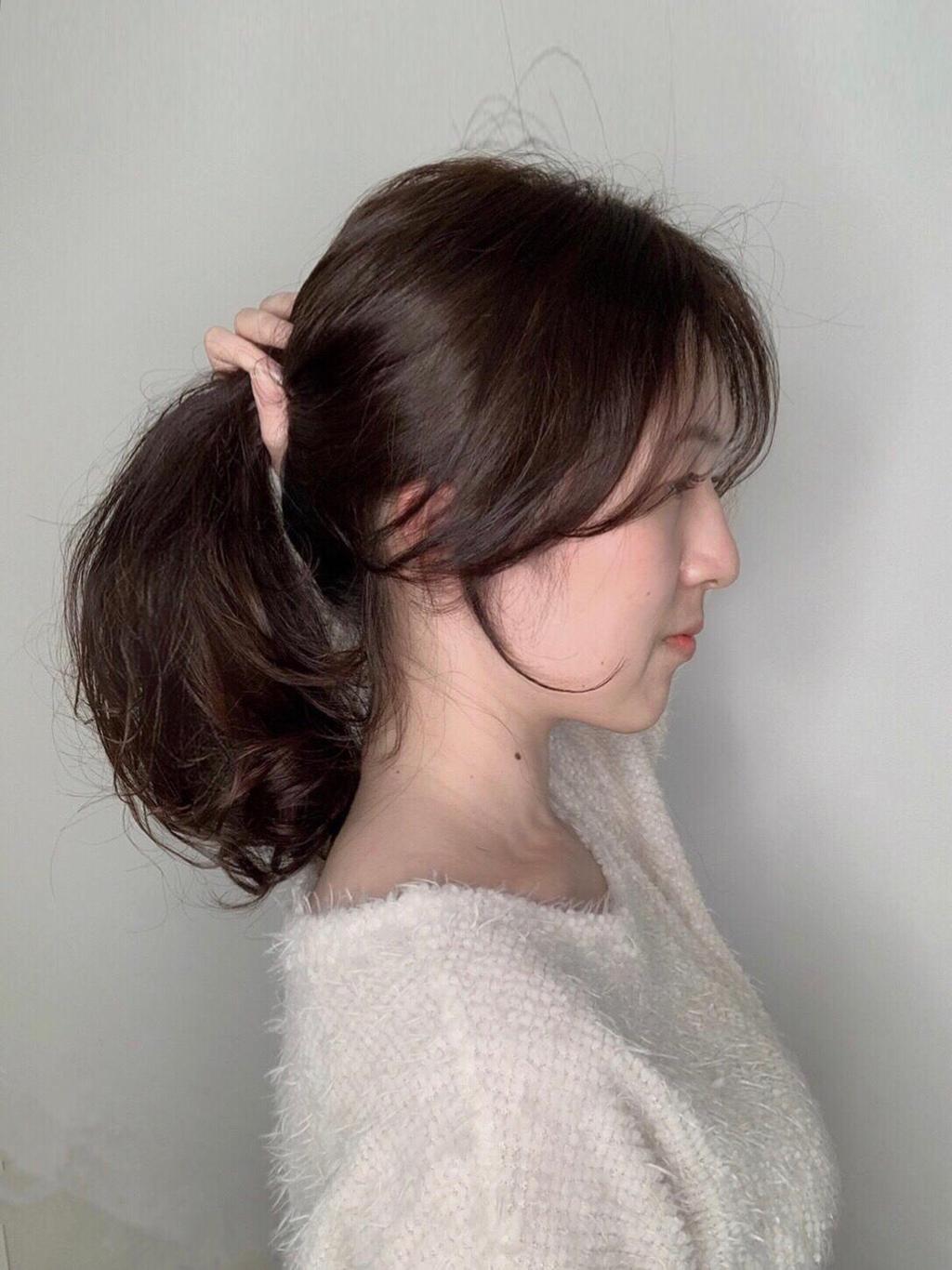 Wing Wang | StyleMap美配