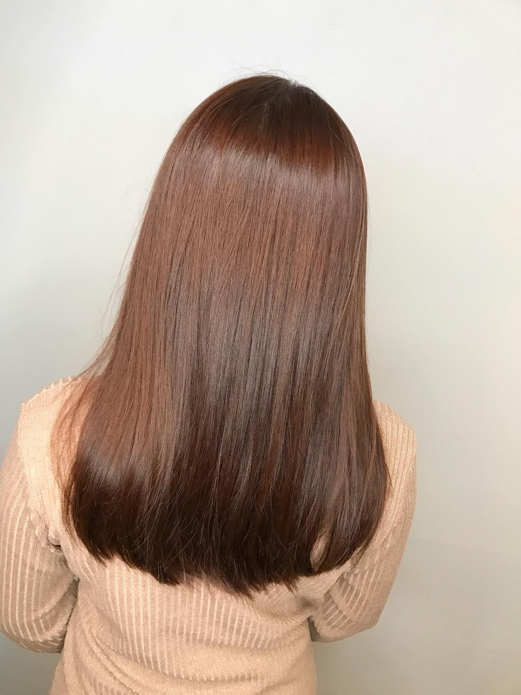 Motivation ECHO | StyleMap美配