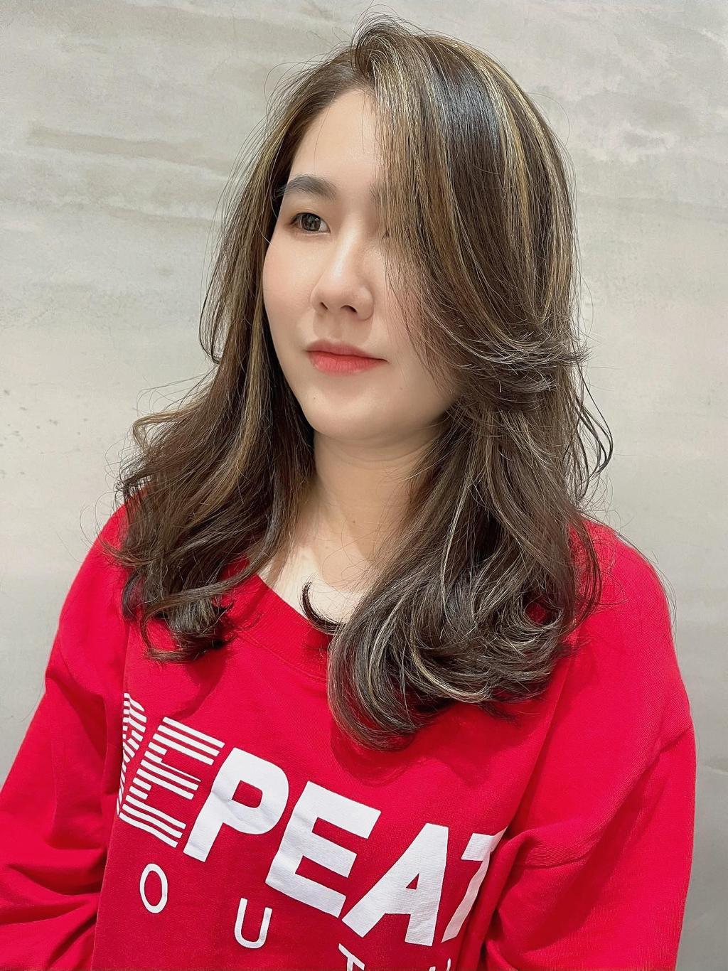 Kiki | StyleMap美配