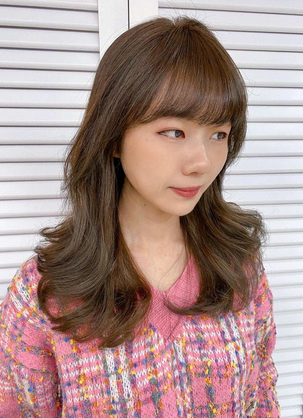 板橋Yumi | StyleMap美配