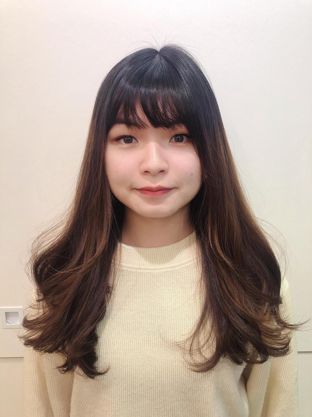 2024網友熱推！嘉義市【新莊燙髮】人氣設計師作品 Stylemap美配
