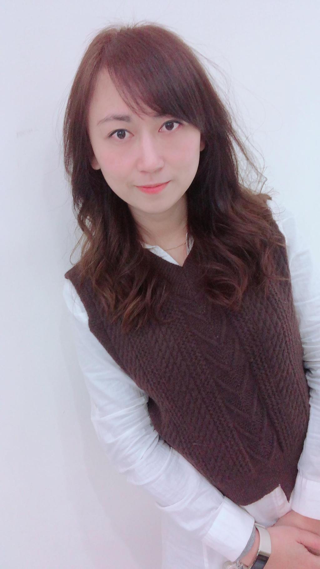 Zena | StyleMap美配