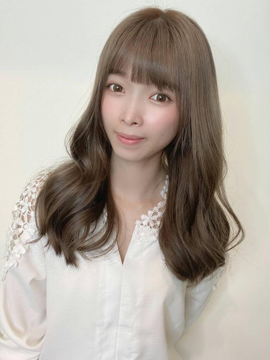 LaLa | StyleMap美配