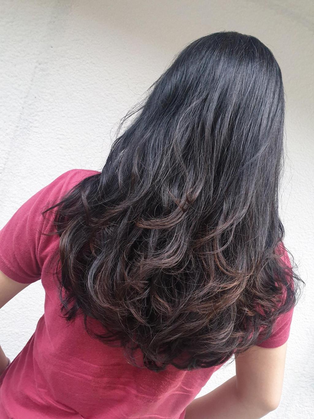 Gill Chen | StyleMap美配