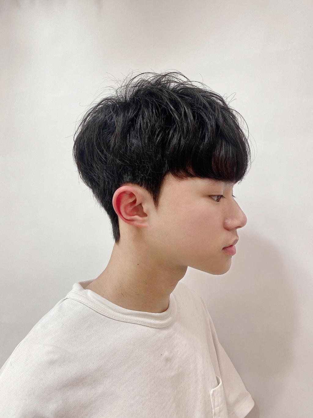 Gary yang | StyleMap美配