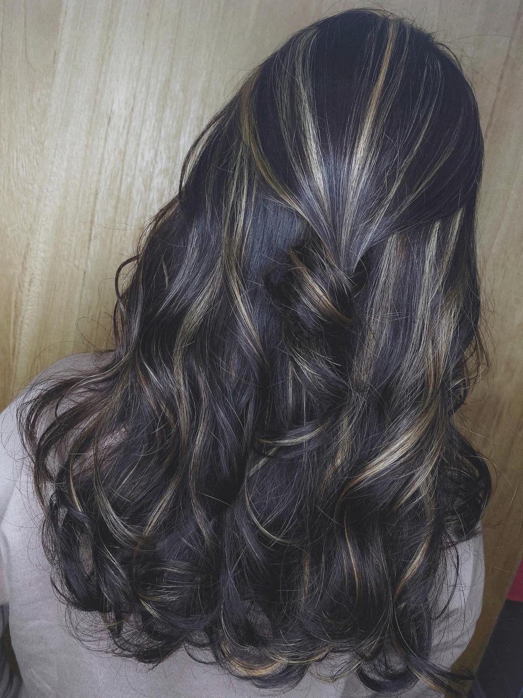 Kimi | StyleMap美配