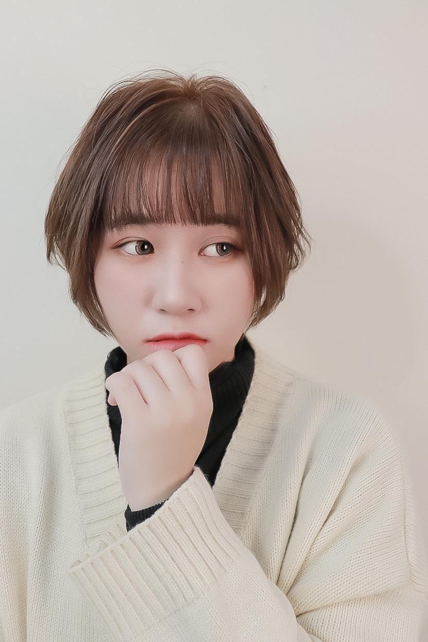 Howard | StyleMap美配