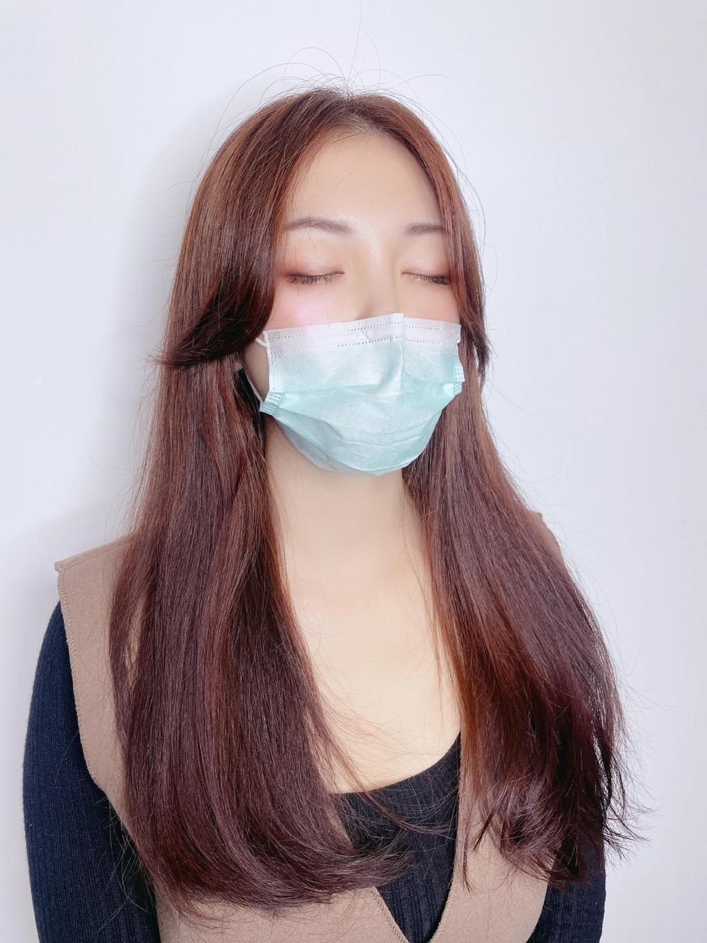 2025網友熱推！新北市【汐止KATE】人氣設計師作品 | StyleMap美配