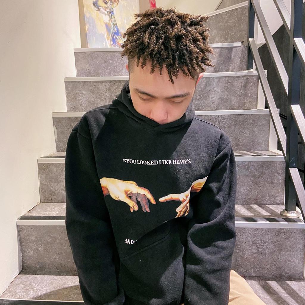 Eak Hair Ruby | StyleMap美配