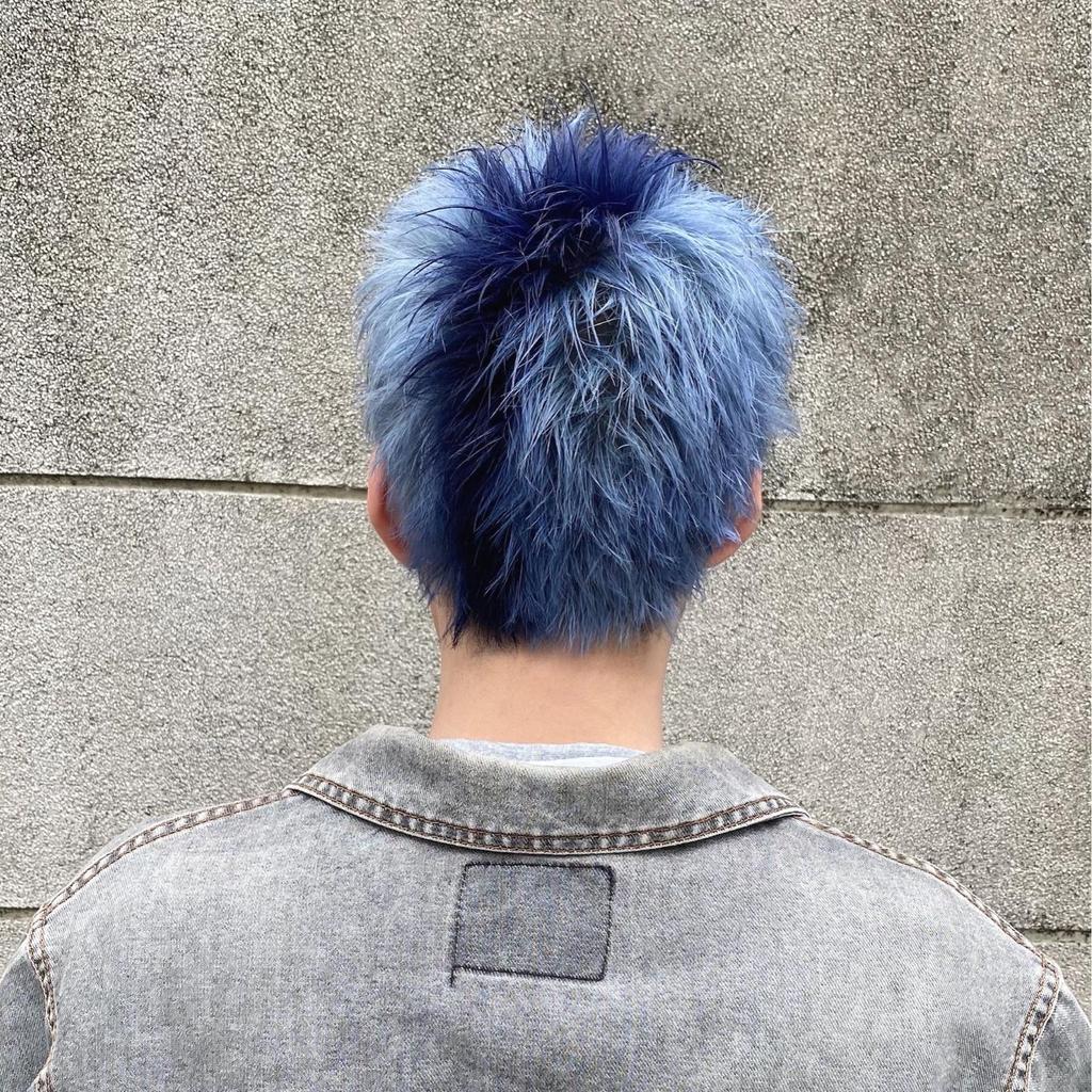 艾瑞克エリック ERIC | StyleMap美配