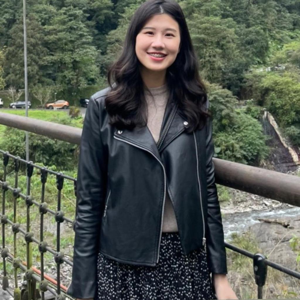 Kevin Wang | StyleMap美配