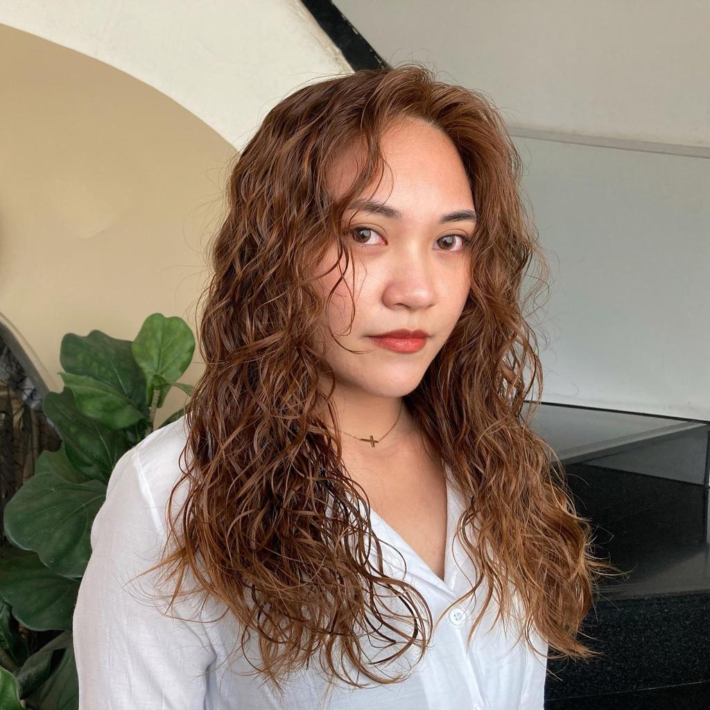 ART101 Jerry | StyleMap美配