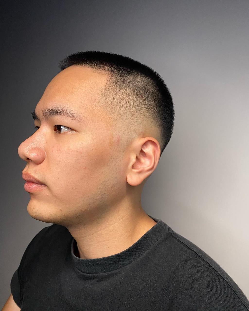 return_Sid | StyleMap美配