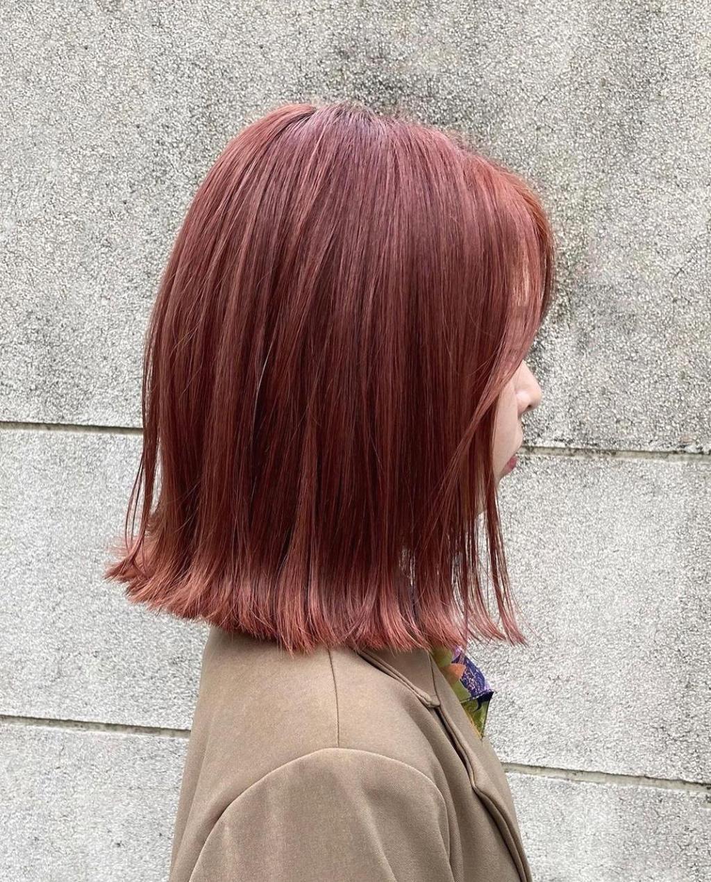 艾瑞克エリック ERIC | StyleMap美配