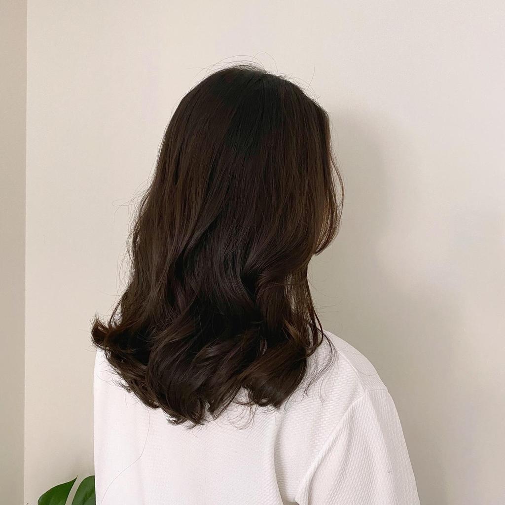 Vico Lin | StyleMap美配