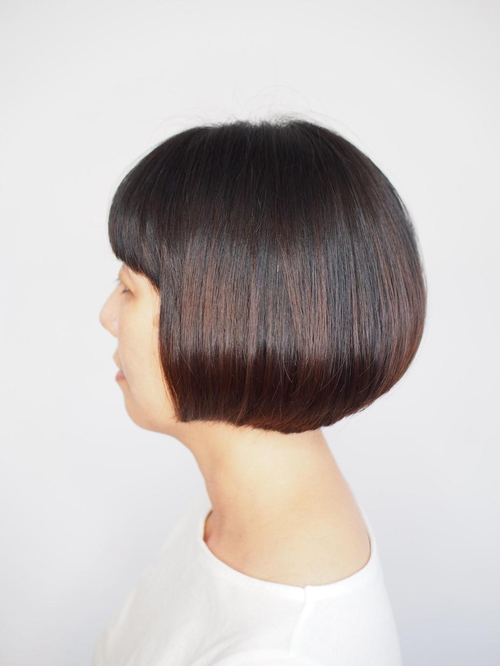 Mini | StyleMap美配