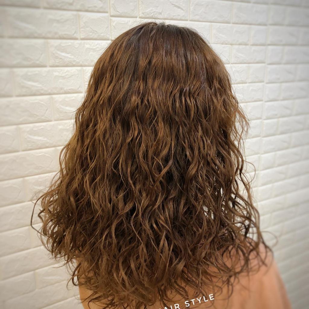 Ruby /Artist Salon | StyleMap美配