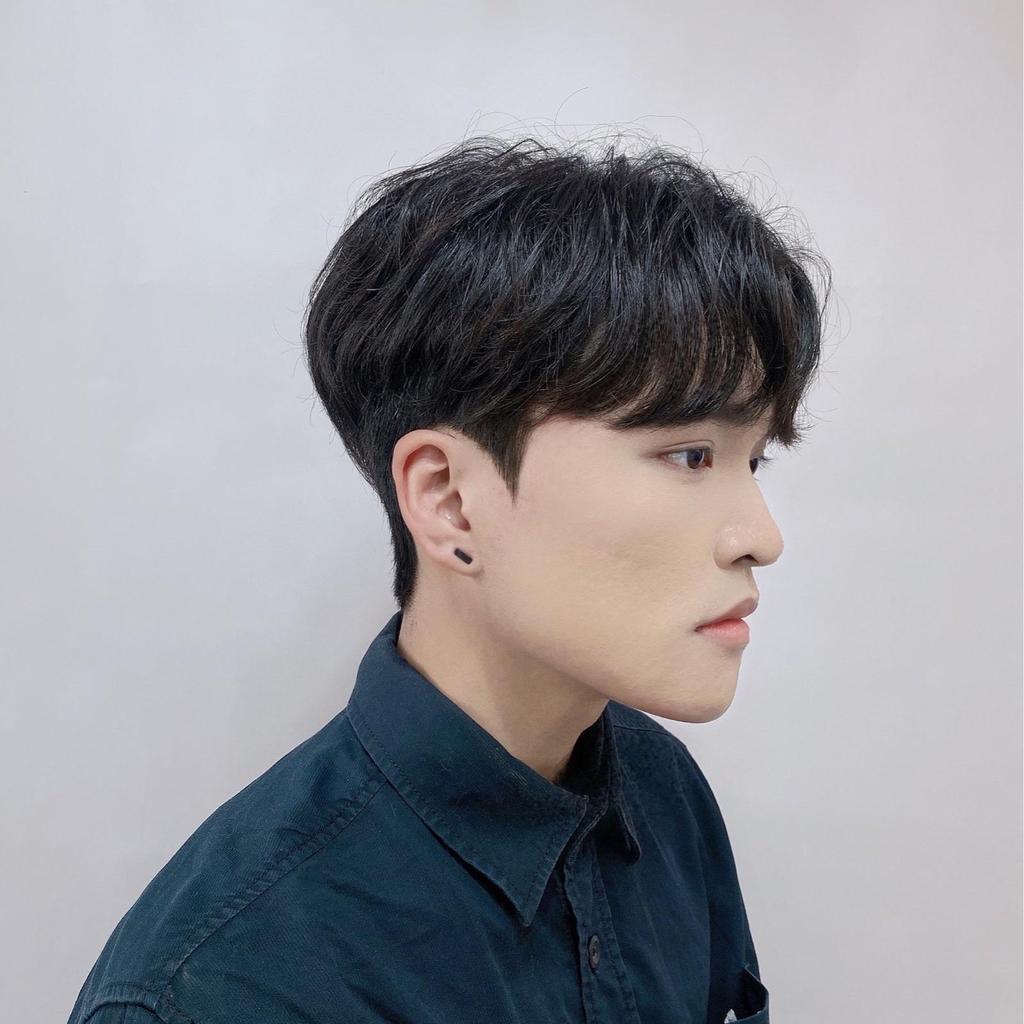 Gary yang | StyleMap美配