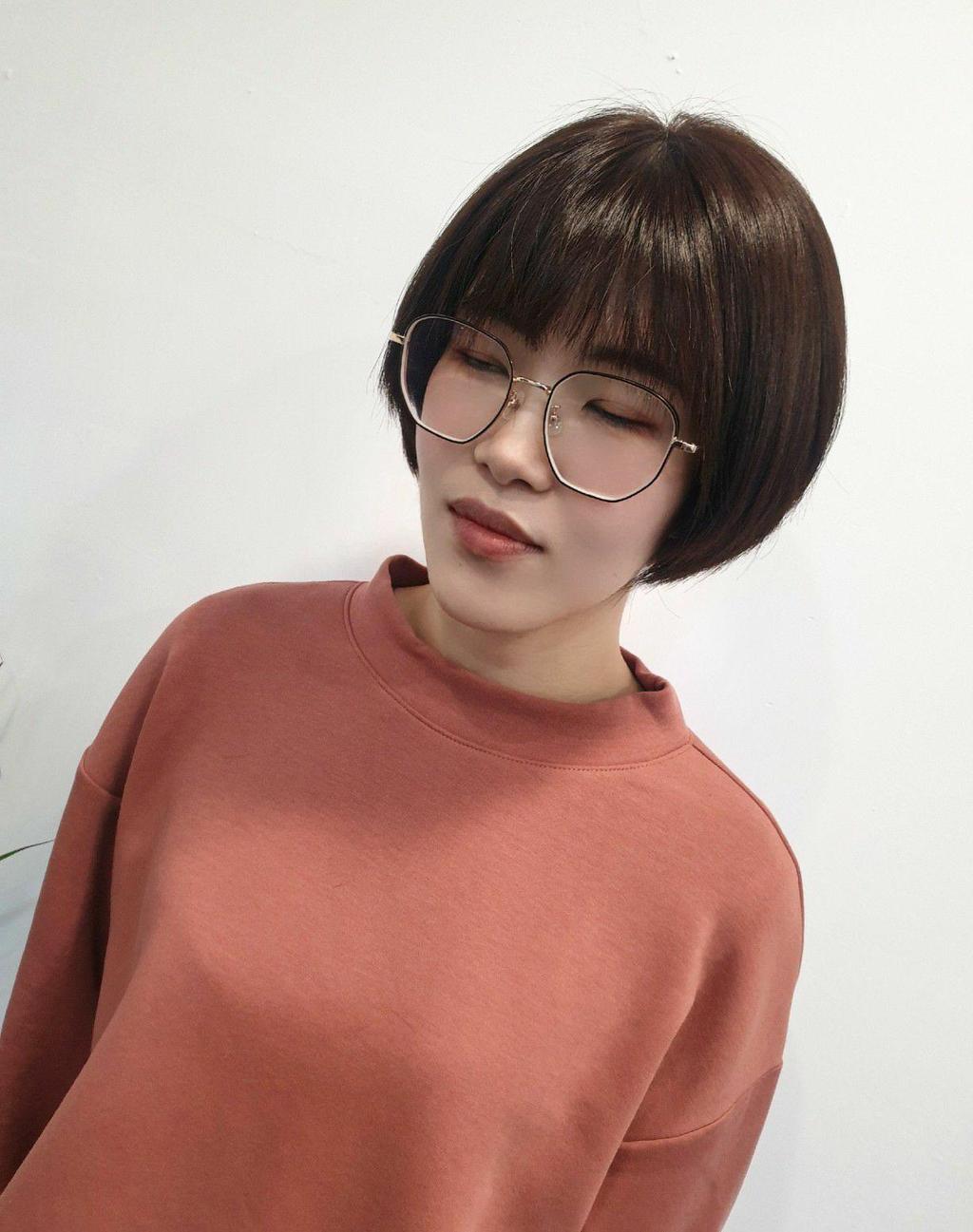 Gill Chen | StyleMap美配