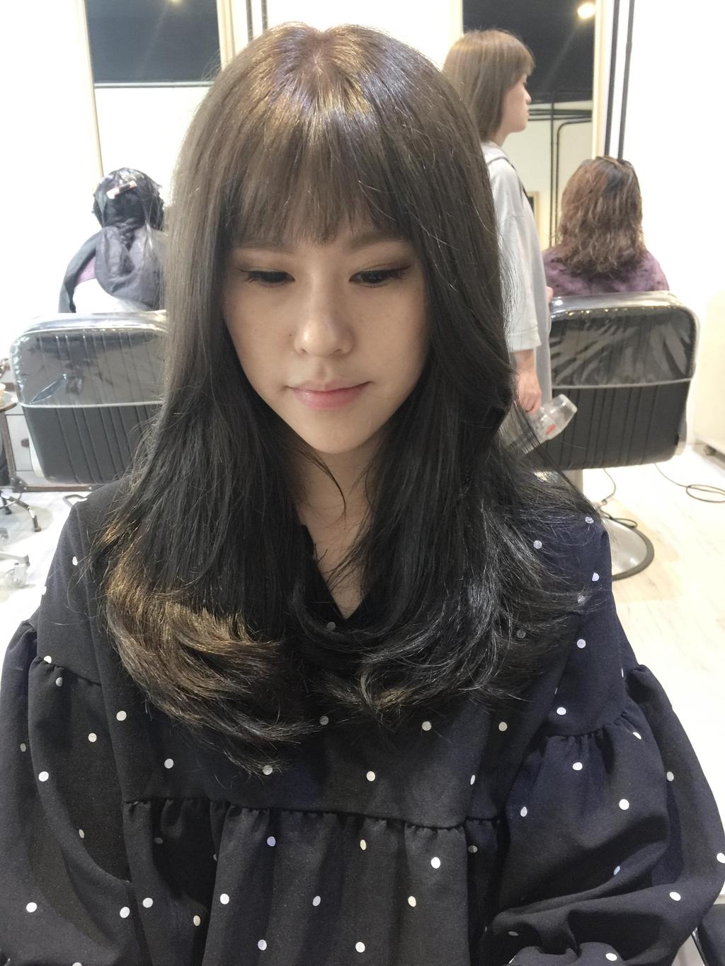 Ben Ben Lin | StyleMap美配