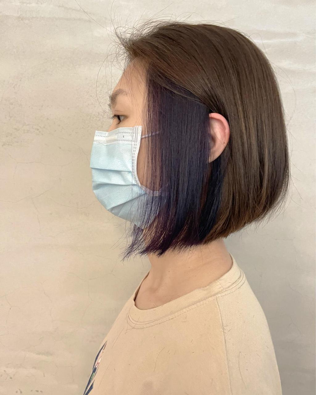 Kiki | StyleMap美配